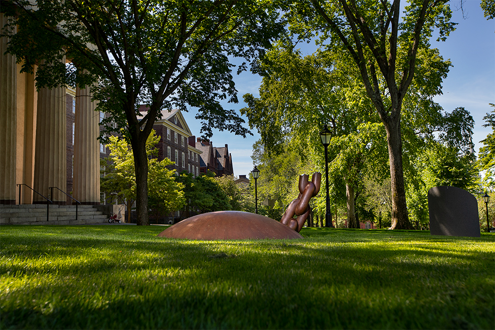 Ater | Brown’s Slavery & Justice Report, Digital 2nd Edition | Brown ...